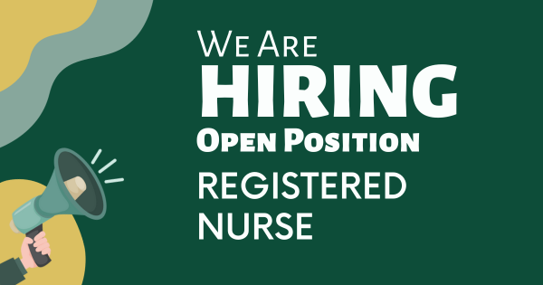Registered Nurse - $10,000 Sign-On BONUS* - Acadiana Management Group