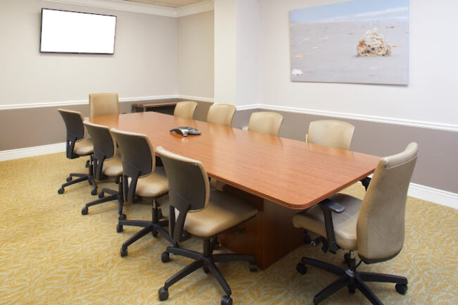 LTAC Referrals in Charleston - Healthcare Providers - AMG